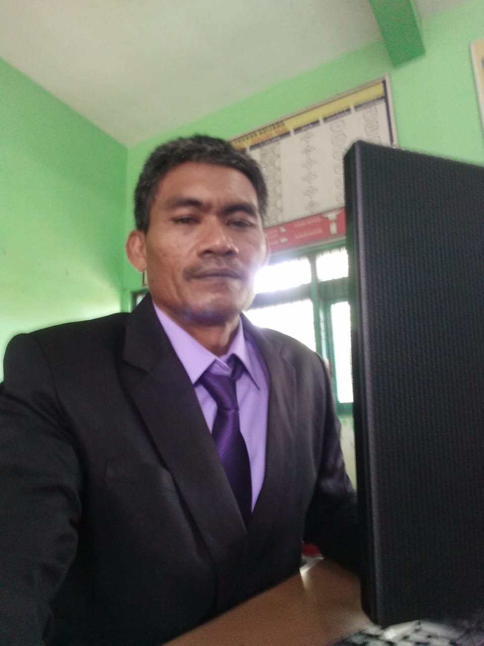 Profile PTK UPT SMPN 8 GRESIK – UPT SMPN8 GRESIK