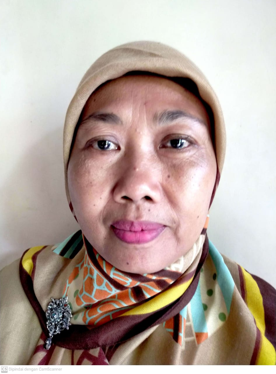 Profile PTK UPT SMPN 8 GRESIK – UPT SMPN8 GRESIK